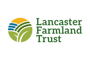 Lancaster Farmland Trust - Land Trust Alliance