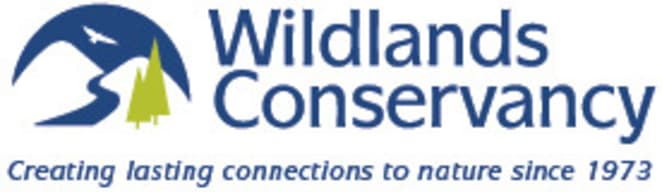 Wildlands Conservancy - Land Trust Alliance Wildlands Conservancy - Land Trust Alliance
