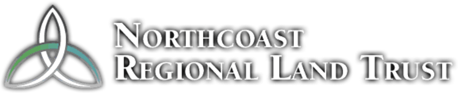 Northcoast Regional Land Trust - Land Trust Alliance