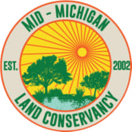Mid-Michigan Land Conservancy - Land Trust Alliance
