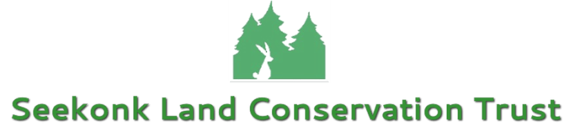 Seekonk Land Conservation Trust - Land Trust Alliance Seekonk Land Conservation Trust - Land Trust Alliance