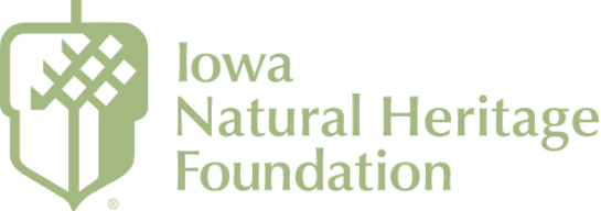 Iowa Natural Heritage Foundation - Land Trust Alliance