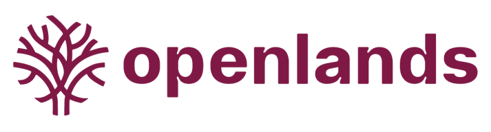 Openlands - Land Trust Alliance