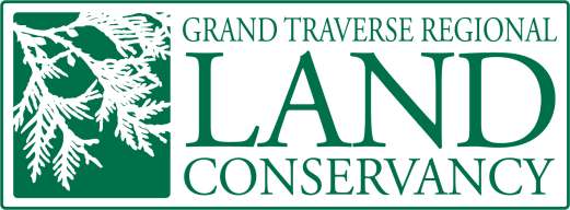 Grand Traverse Regional Land Conservancy - Land Trust Alliance