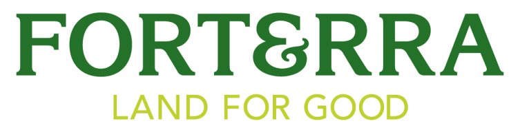 Forterra - Land Trust Alliance