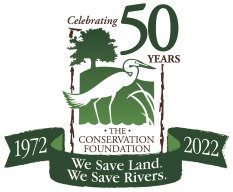 The Conservation Foundation - Land Trust Alliance