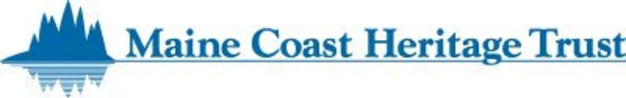 Maine Coast Heritage Trust - Land Trust Alliance