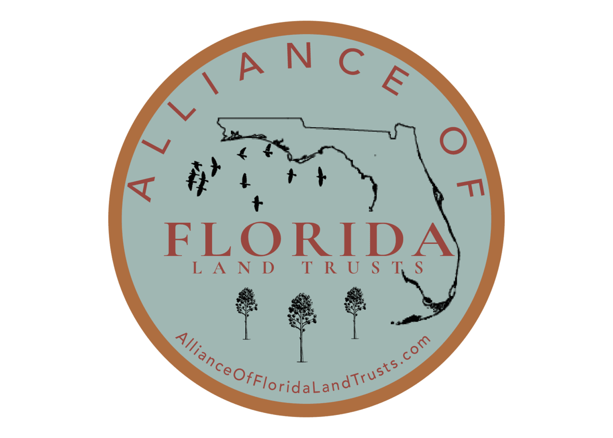 Acquisition and Stewardship Peer Group for Land Trusts - Land Trust ...