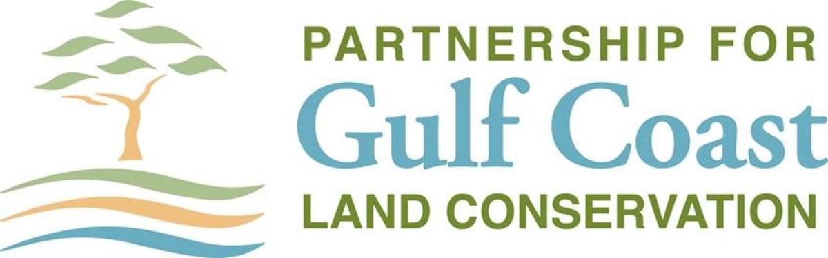 Acquisition and Stewardship Peer Group for Land Trusts - Land Trust ...