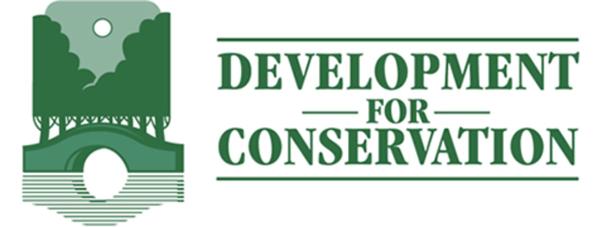 Development for Conservation, LLC - Land Trust Alliance