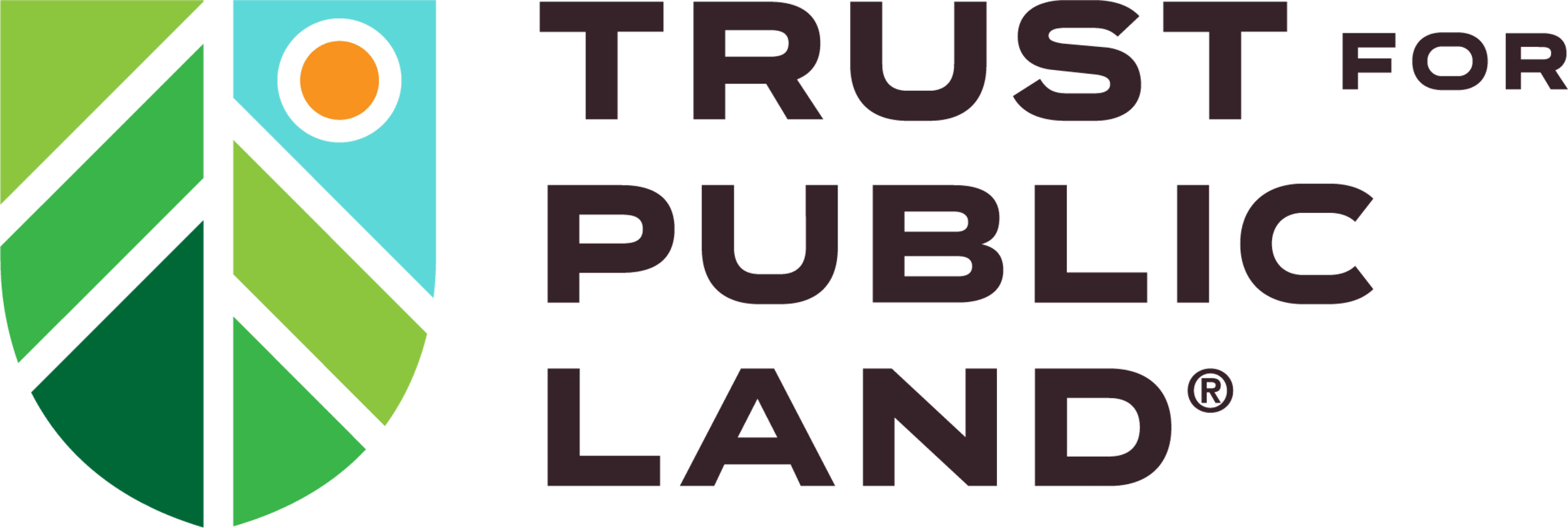 Rally 2025: The National Land Conservation Conference - Land Trust Alliance
