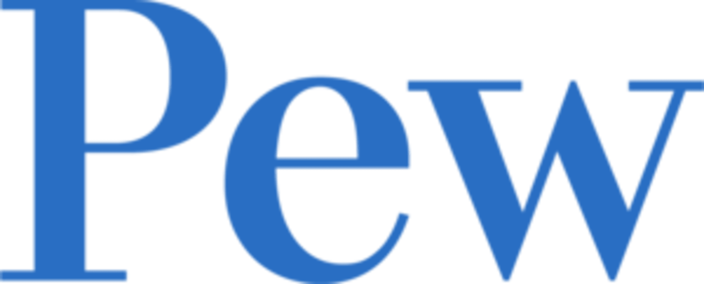 2025 Southeast Land Conservation Conference - Land Trust Alliance