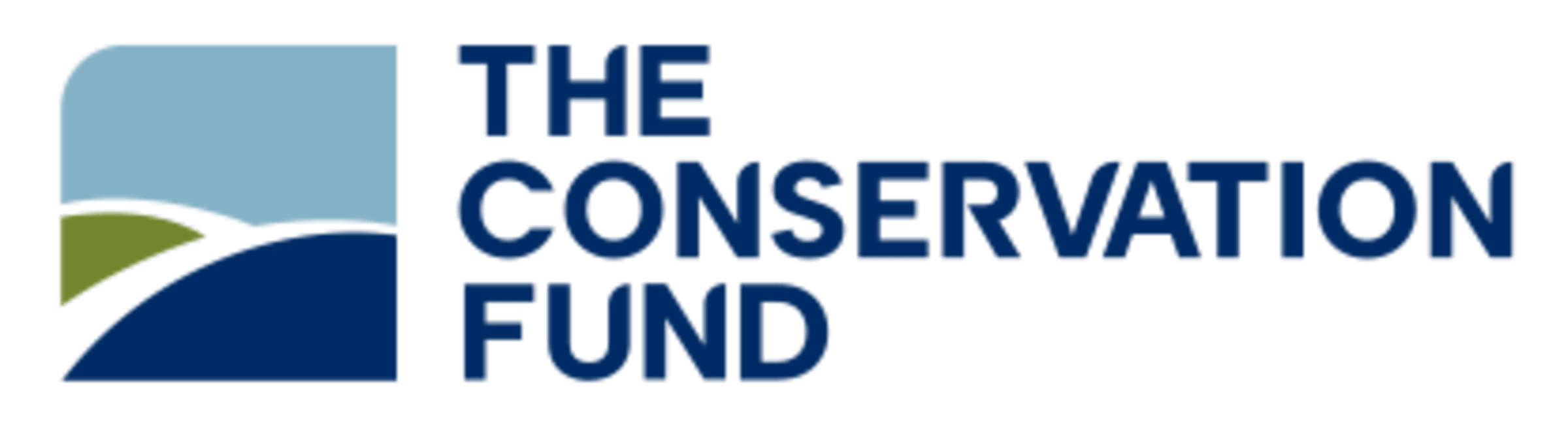 Rally 2025: The National Land Conservation Conference - Land Trust Alliance