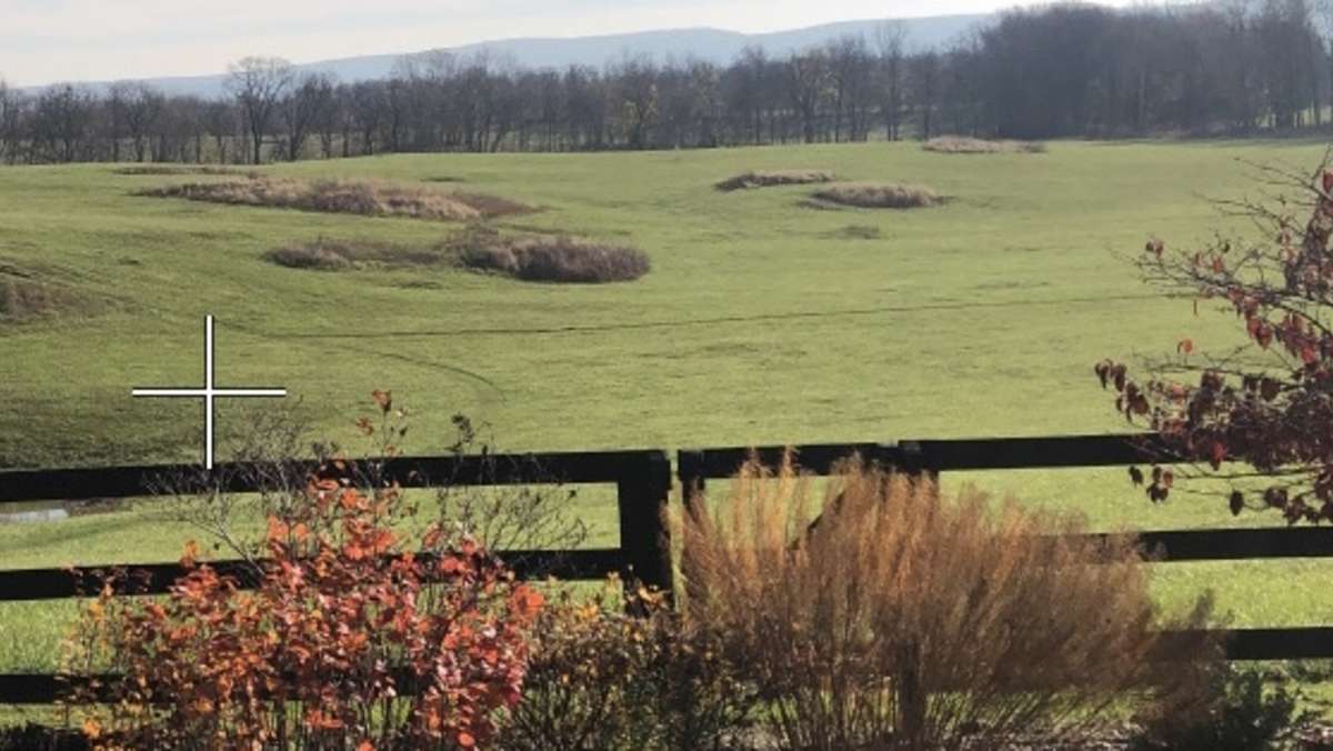 Find A Land Trust Land Trust Alliance find-a-land-trust-land-trust-alliance
