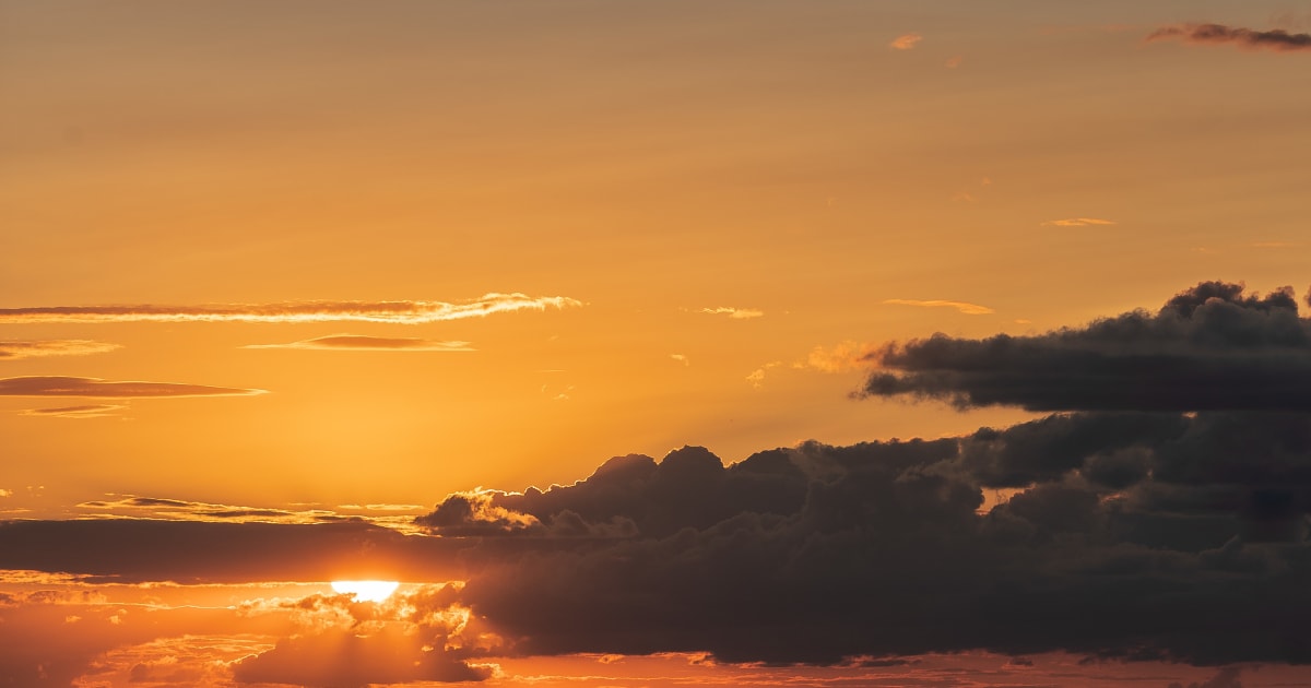 Climate Change Basics - Land Trust Alliance