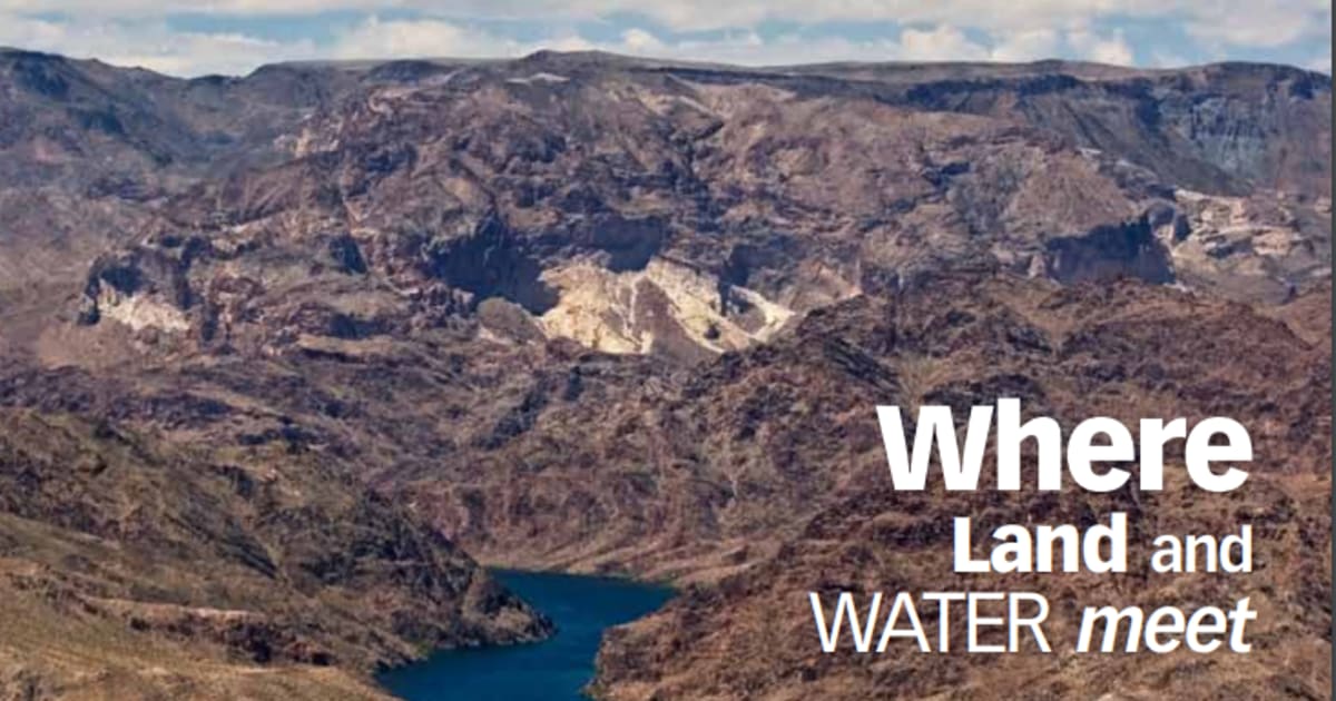 Saving Land, Spring 2012 (Vol. 31 No. 2) - Land Trust Alliance