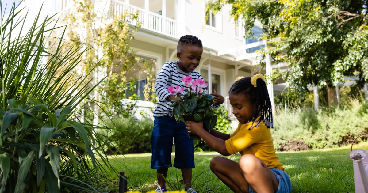 Breaking Ground: An Affordable Housing Resource Guide for Land Trusts ...