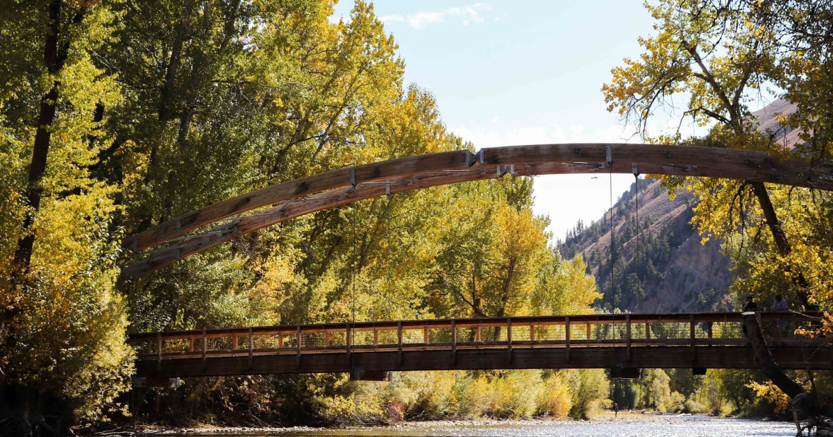 Wood River Land Trust - Land Trust Alliance Wood River Land Trust - Land Trust Alliance
