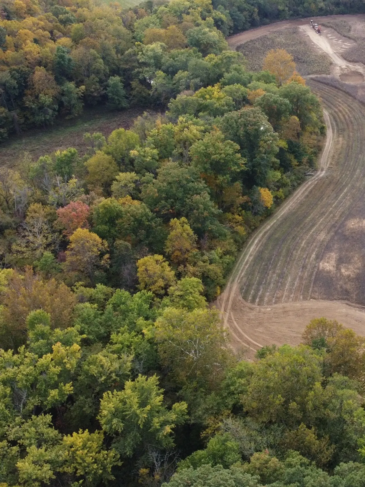 Staying Accredited: A Renewal of Accreditation Primer for 2026 - Land ...