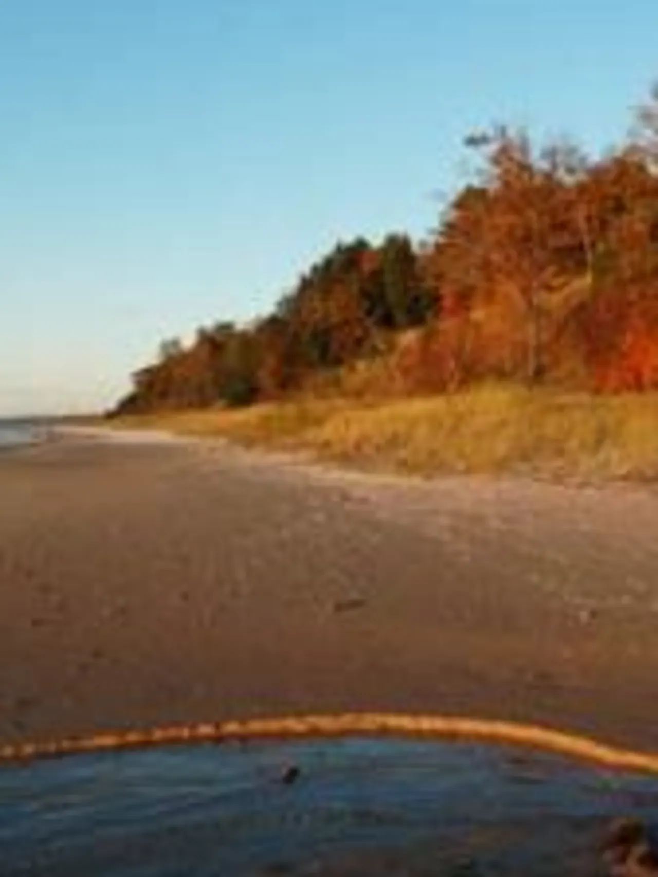 Southwest Michigan Land Conservancy’s Wau-Ke-Na Conservation Master ...