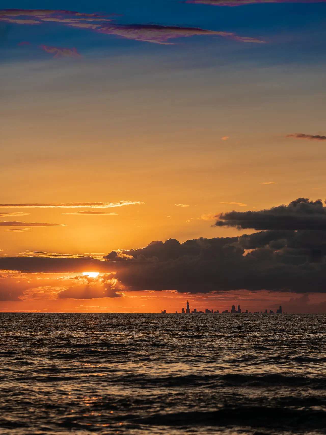 Climate Change Basics - Land Trust Alliance