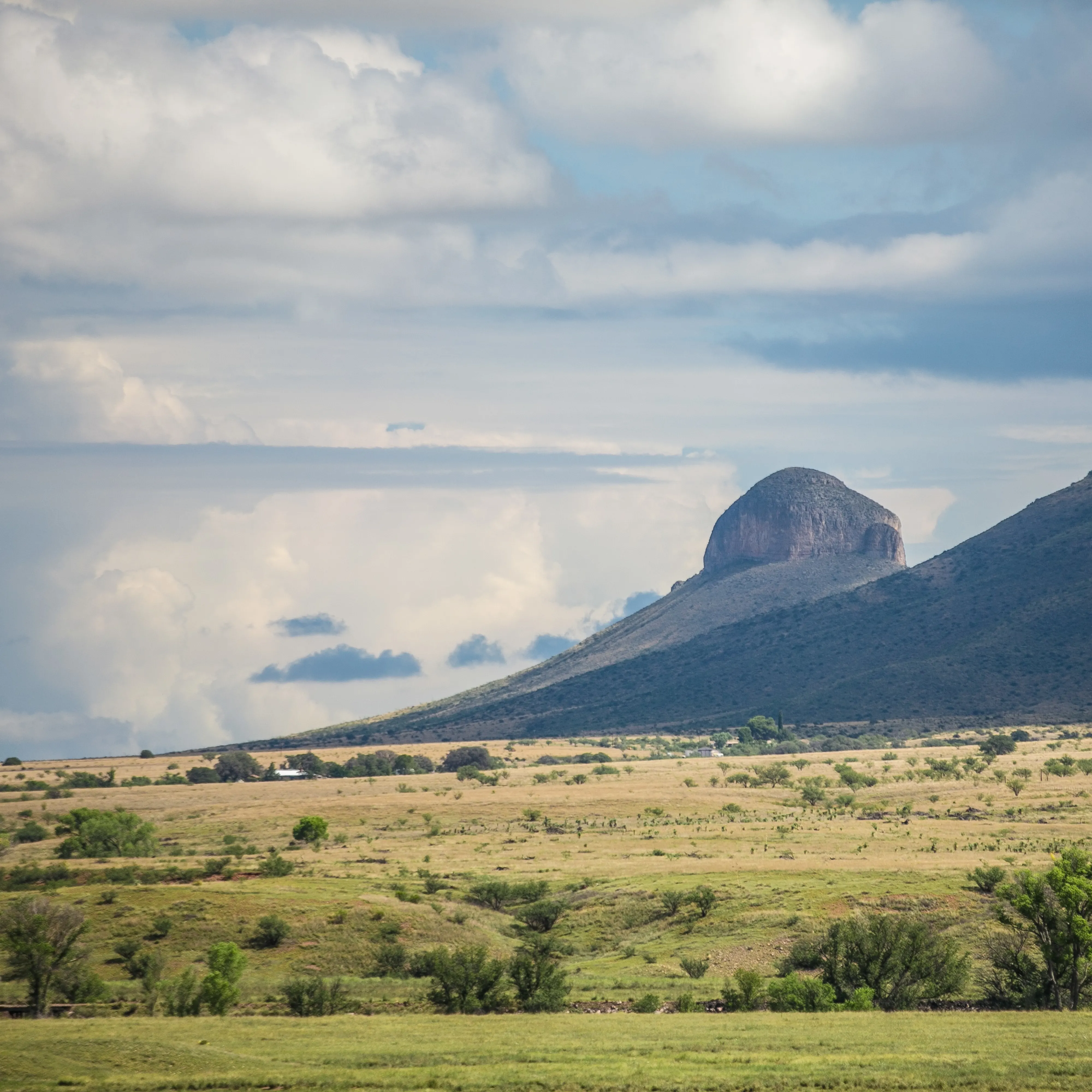The Land Trust Alliance safeguards conservation - Land Trust Alliance
