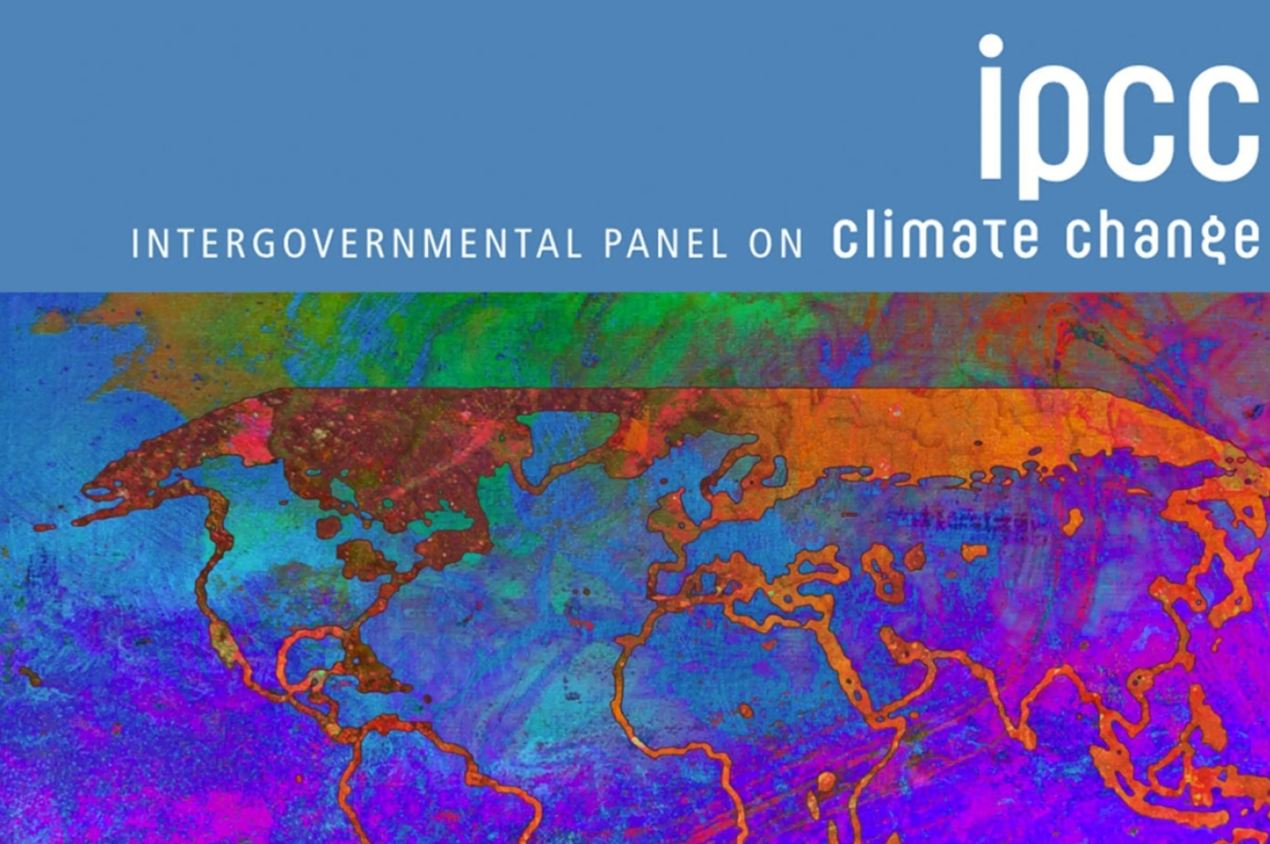 Re: Climate (2021.08) - Land Trust Alliance