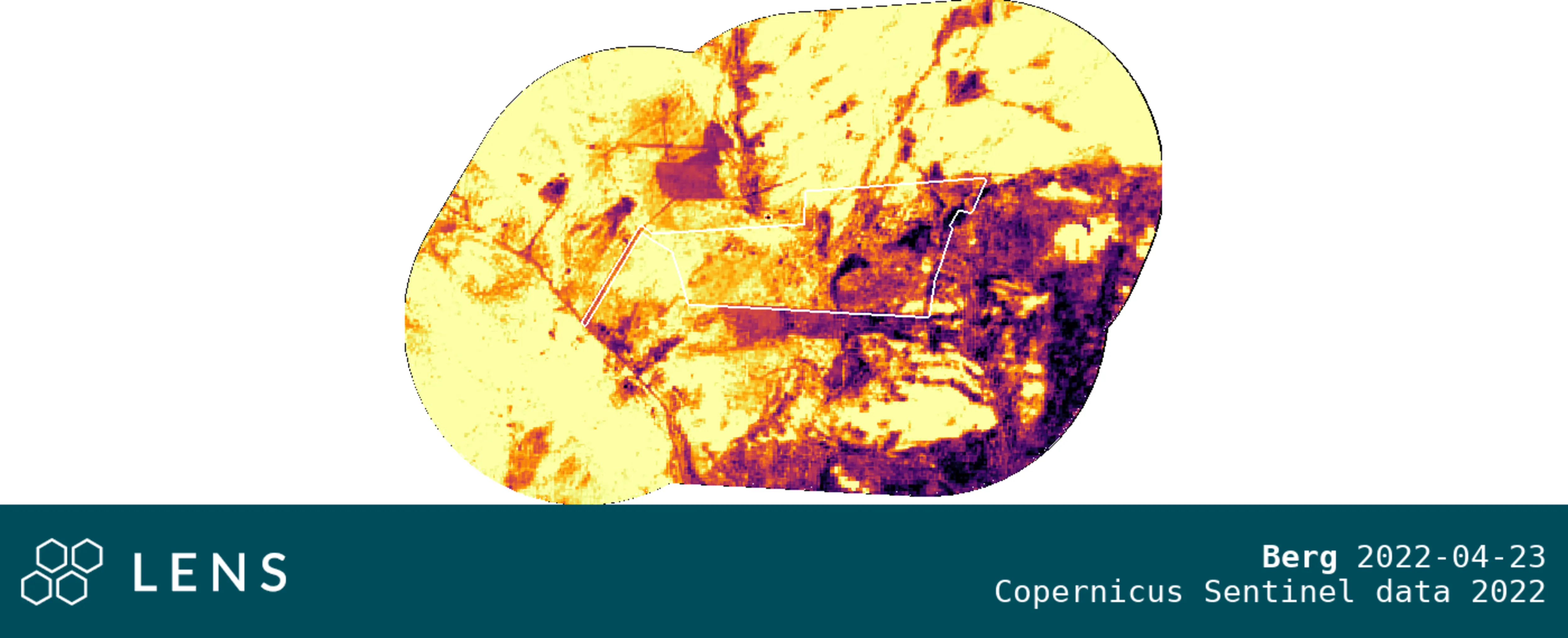 Fire ready: Land stewardship amid growing wildfire risks - Land Trust ...