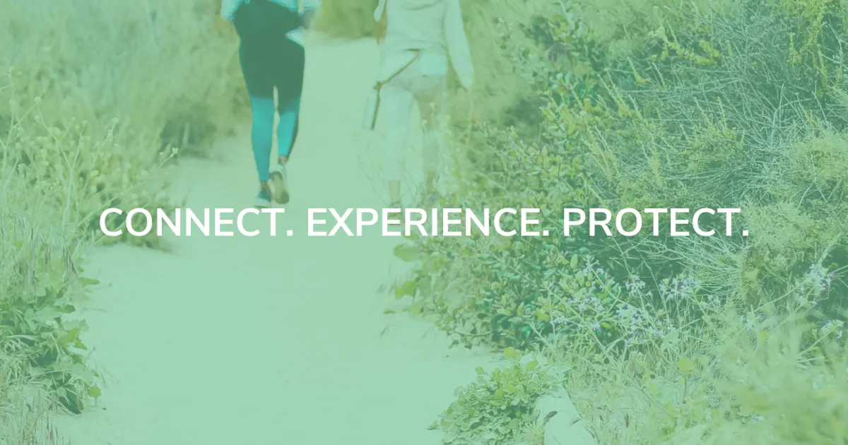 Nature Collective - Land Trust Alliance