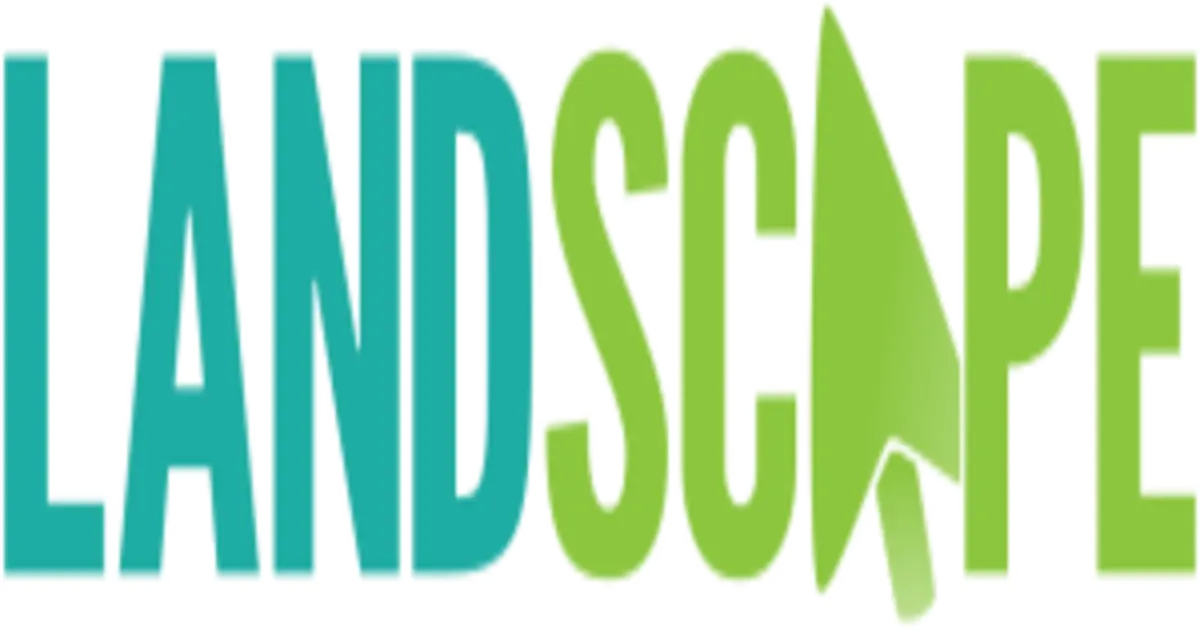 Landscape Land Conservation Software - Land Trust Alliance