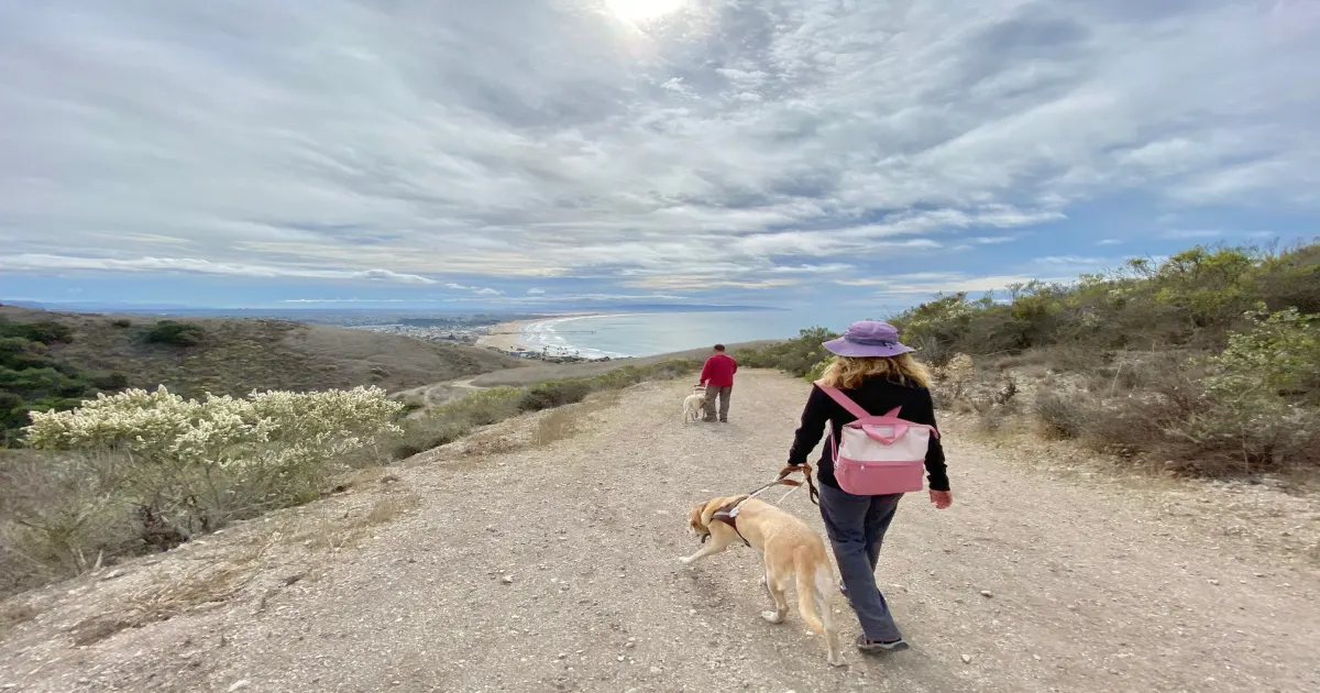 The Land Conservancy of San Luis Obispo County - Land Trust Alliance