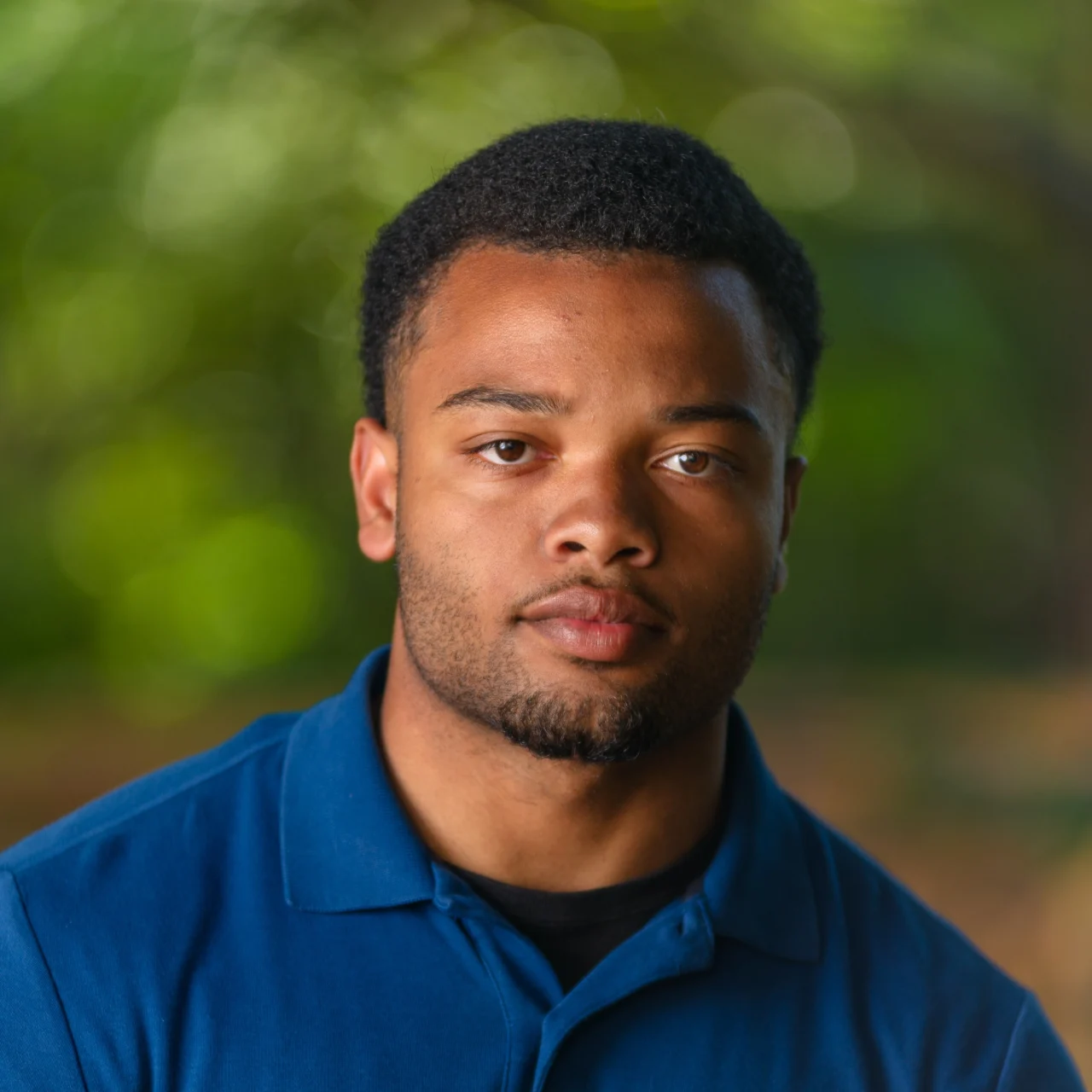 Scholars for Conservation Leadership Program - Land Trust Alliance