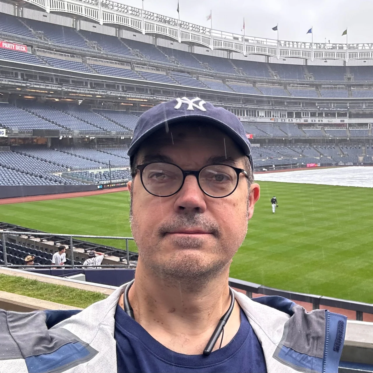 10th Symposium on Advanced Legal Topics in Land Conservation - Land Trust Alliance