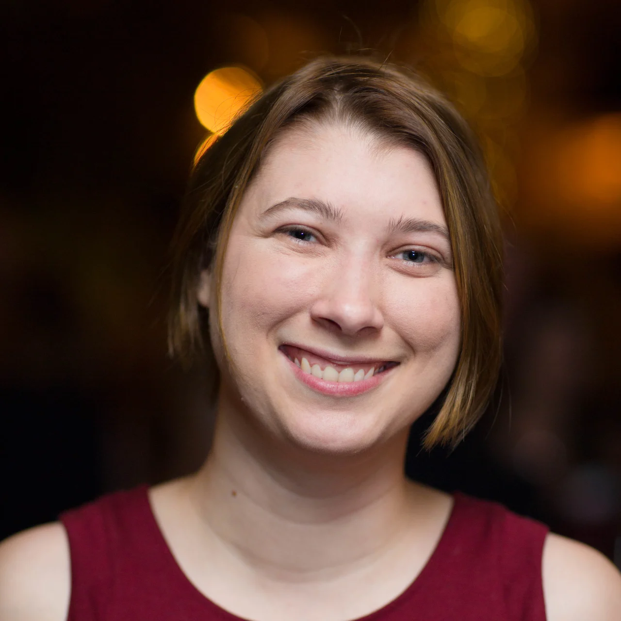 New York - Land Trust Alliance