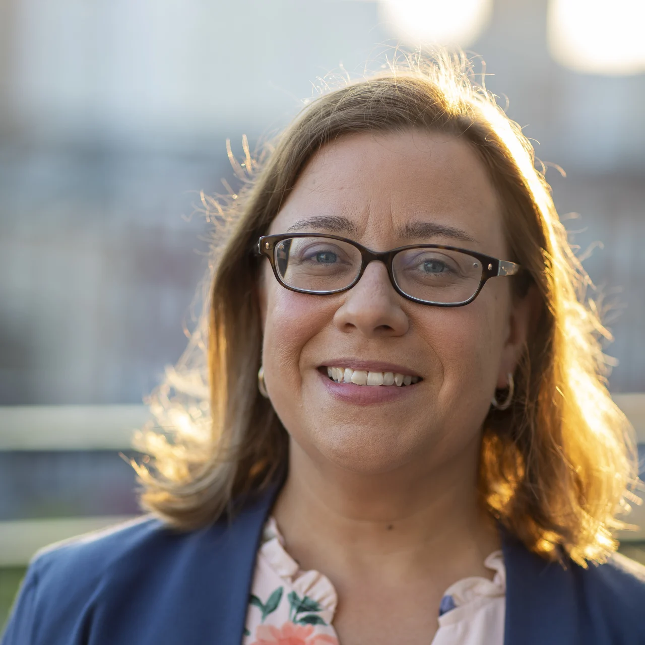 Land Trust Alliance Leadership - Land Trust Alliance