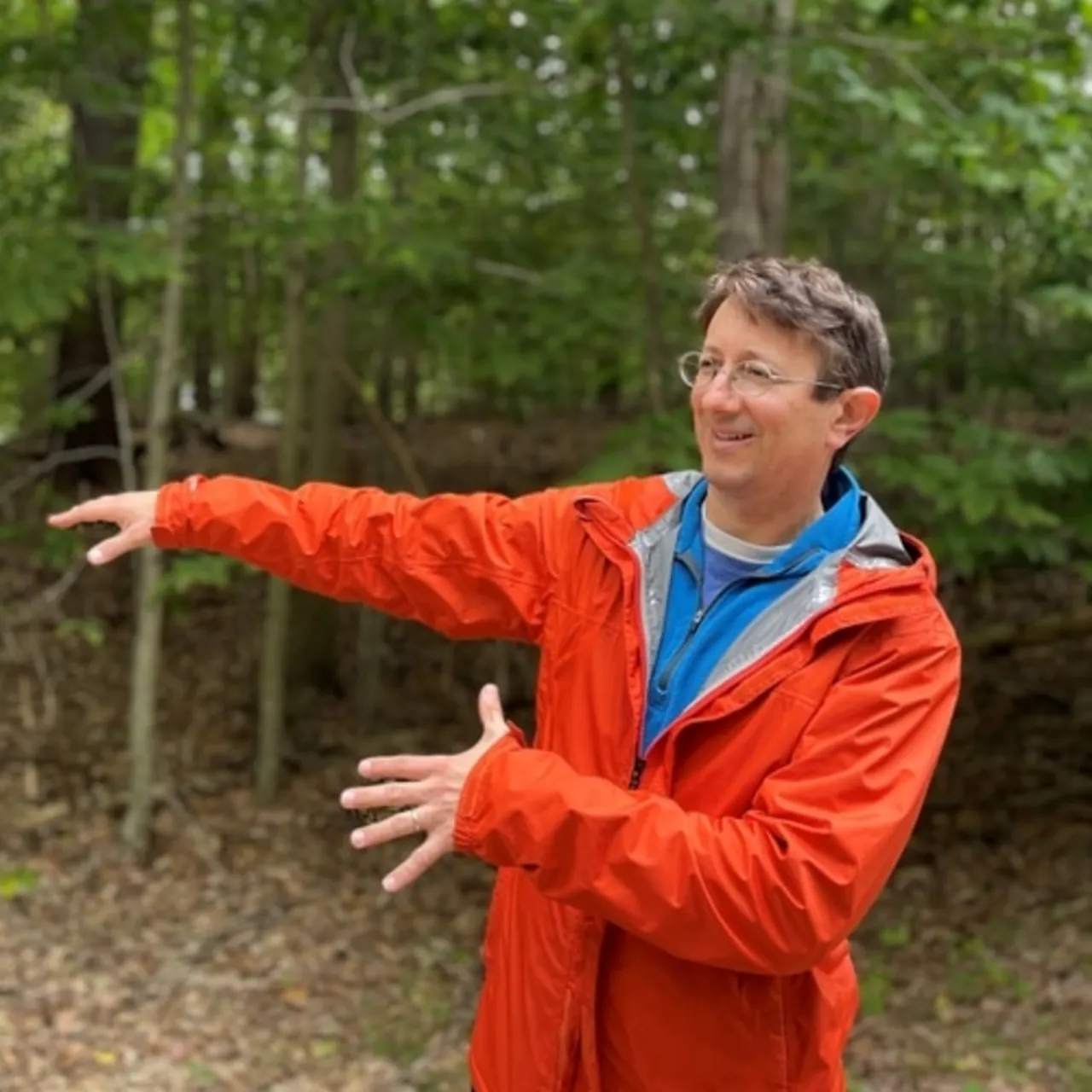 10th Symposium on Advanced Legal Topics in Land Conservation - Land ...