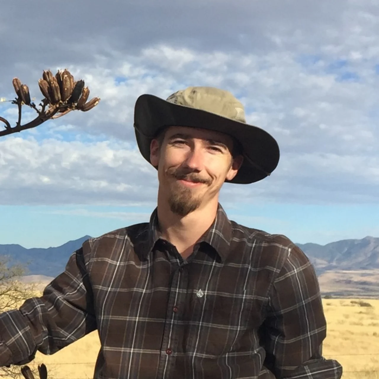 10th Symposium on Advanced Legal Topics in Land Conservation - Land ...