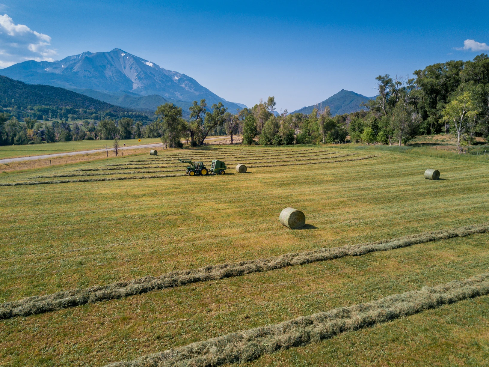 Advocacy - Land Trust Alliance