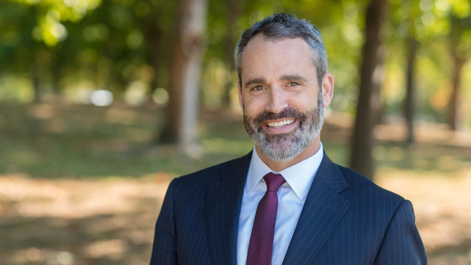 Annual Report 2019 - Land Trust Alliance