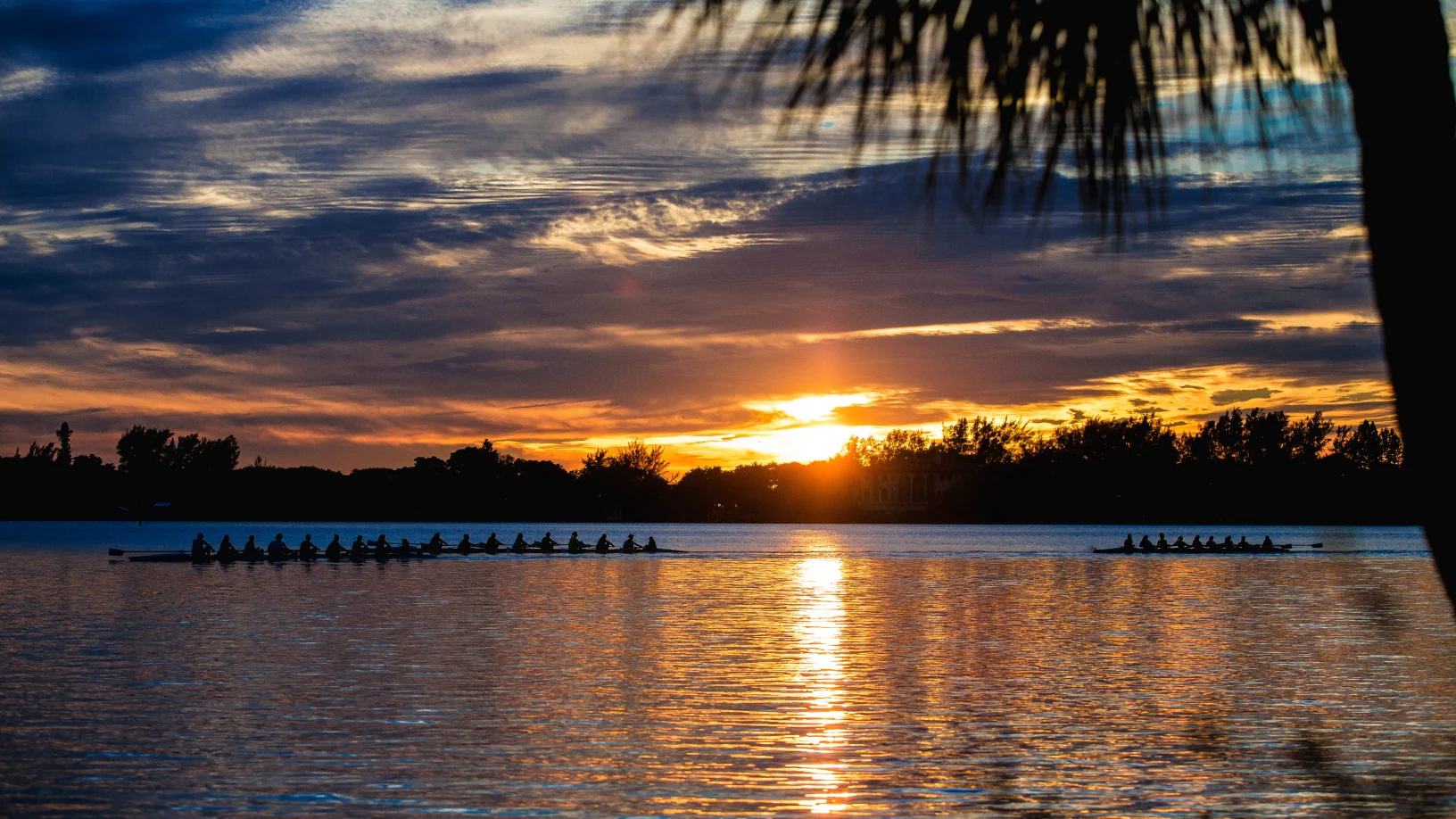 Conservation funding - Land Trust Alliance