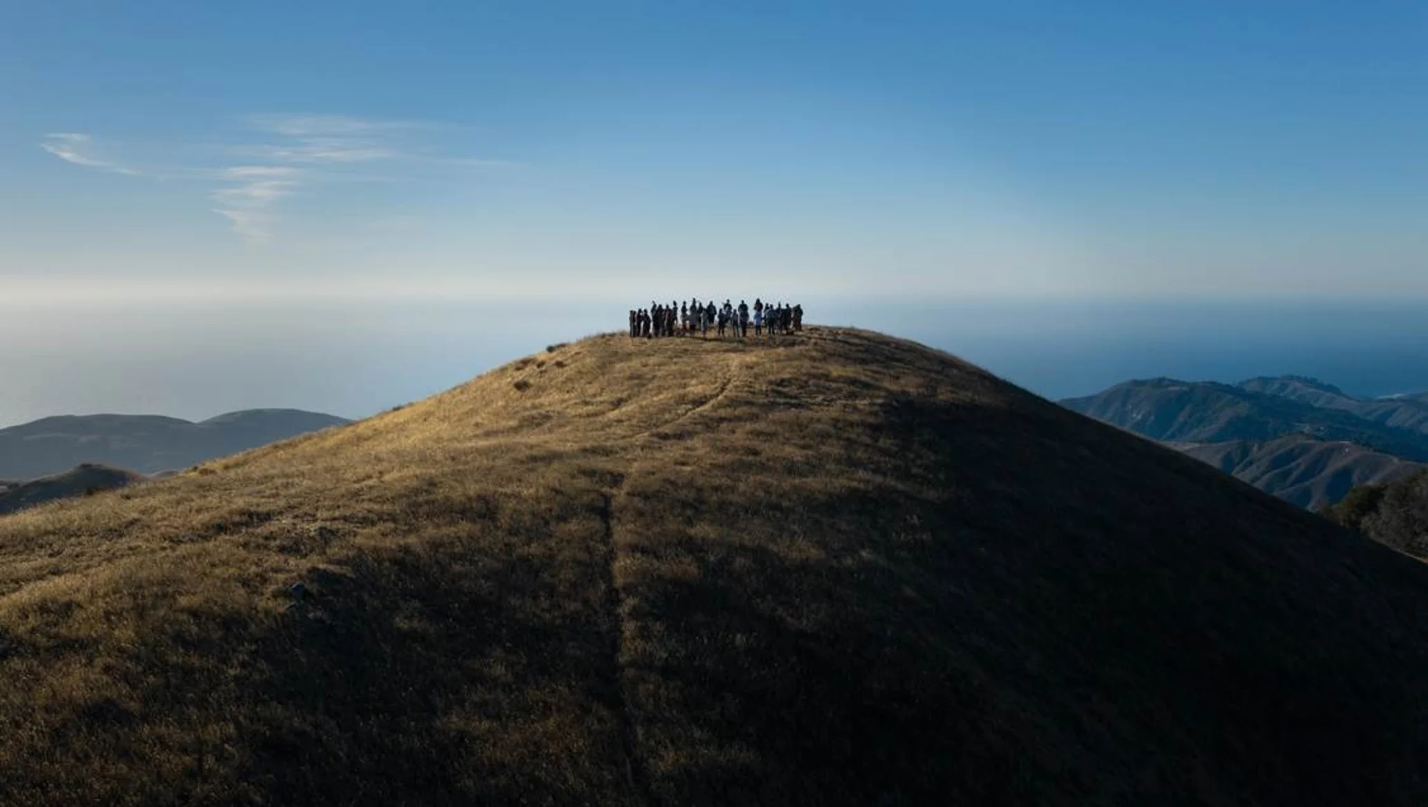 Many ways to support local tribes - Land Trust Alliance