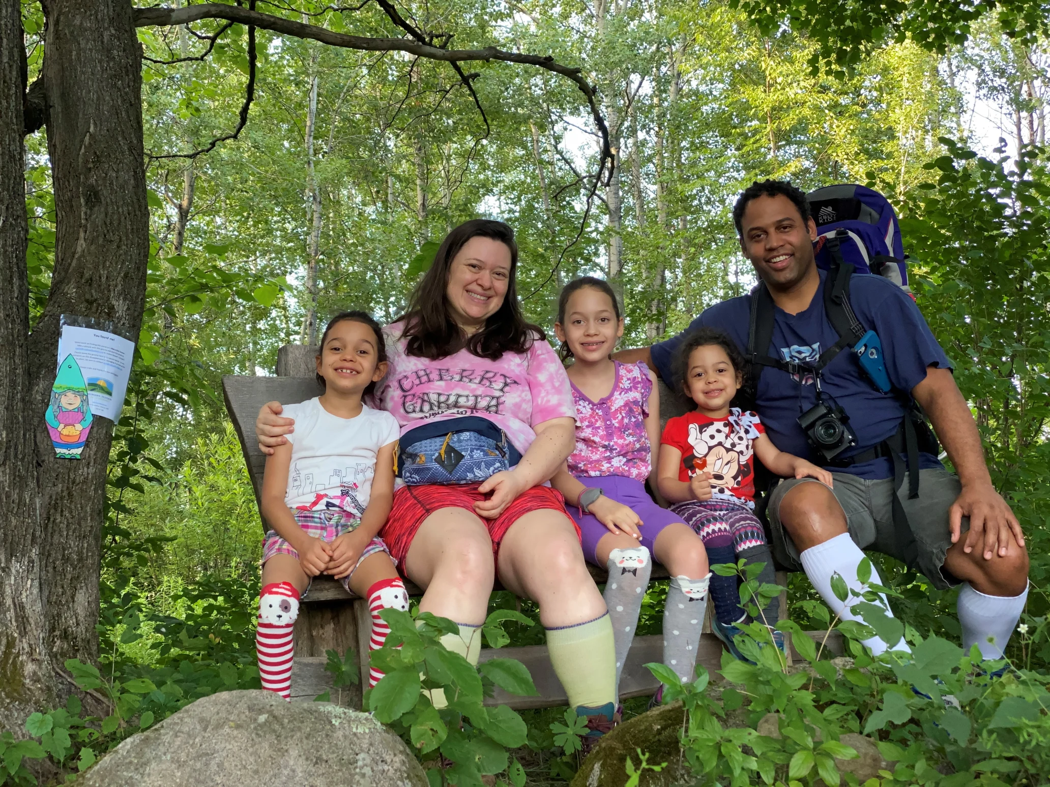 Mohawk Hudson Land Conservancy Hunting at Russell Weyand blog