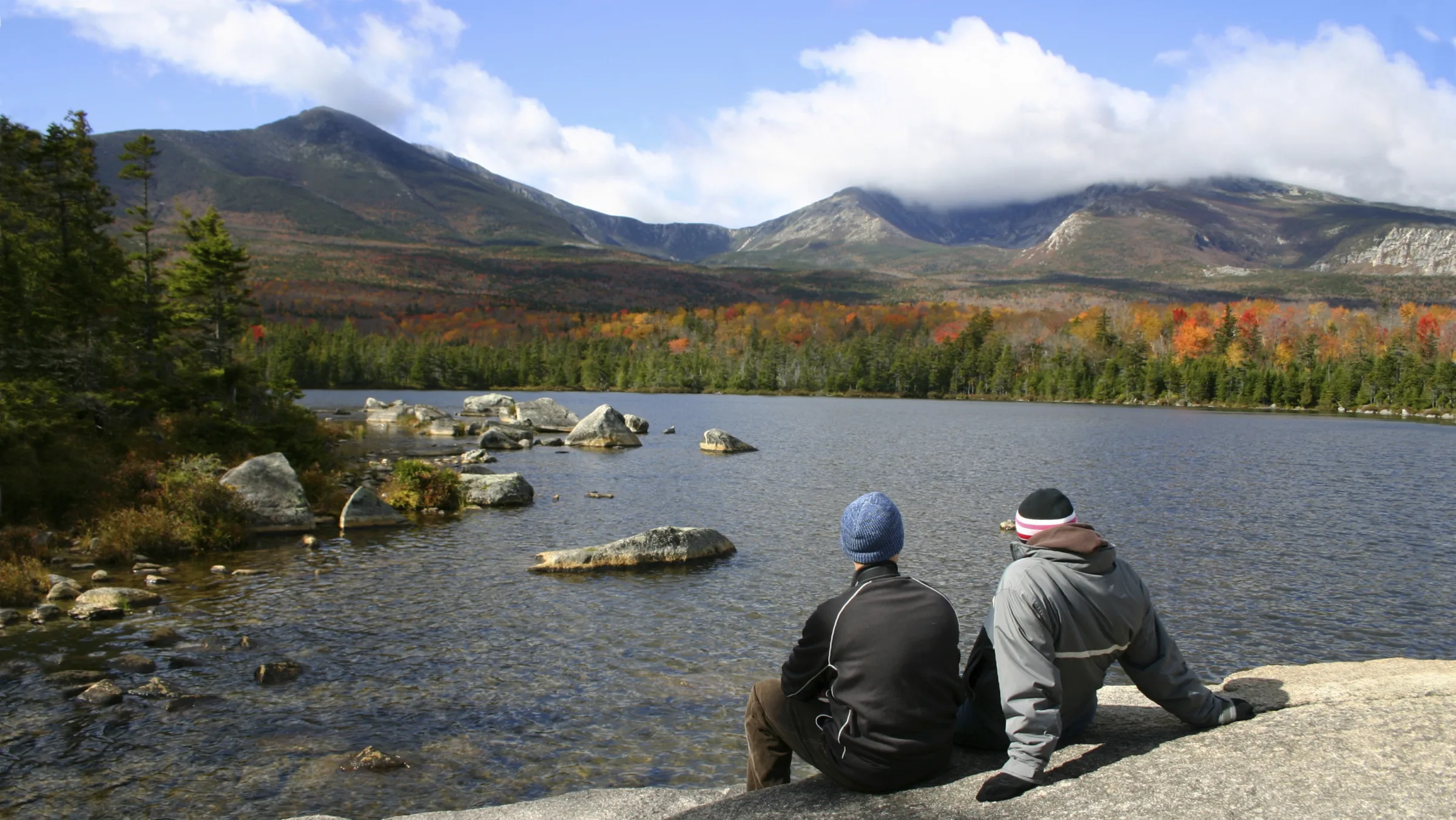 Private land conservation - Land Trust Alliance Private land conservation - Land Trust Alliance