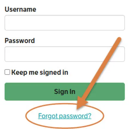 Resource Center basics - Land Trust Alliance