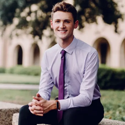 Western Division - Land Trust Alliance