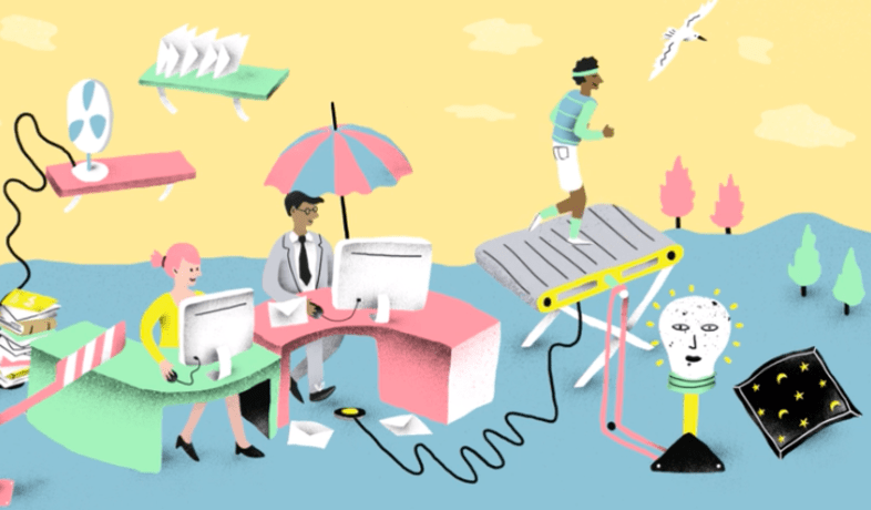 How to Make the Most of Your Workday