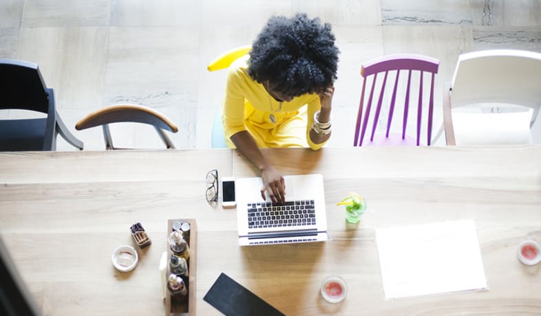 No more odd one out: What causes isolation at work