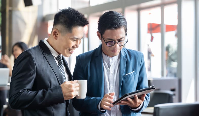 3 Ways To Grow Your Professional Visibility And Amplify Your Value