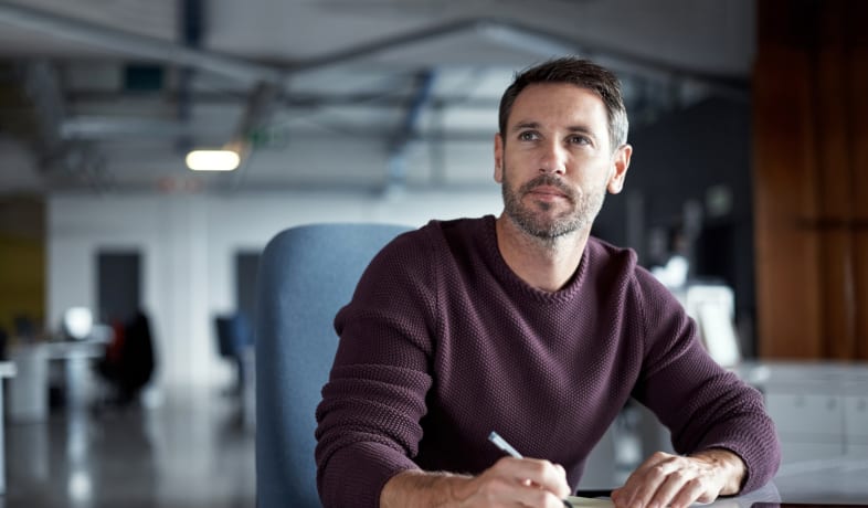 The Power Of Curiosity In The Workplace