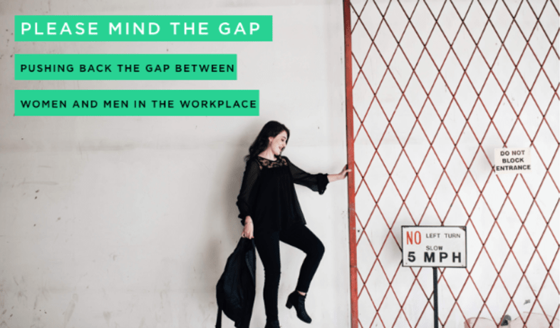 7 Ways To Advocate For Yourself At Work